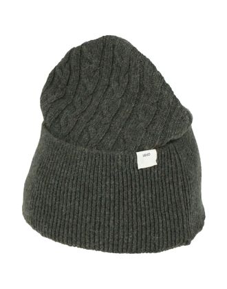 Liu Jo ACCESSOIRES - M&uuml;tzen & H&uuml;te auf YOOX.COM