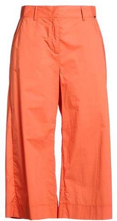 Liu Jo BAS - Pantalons sur YOOX.COM