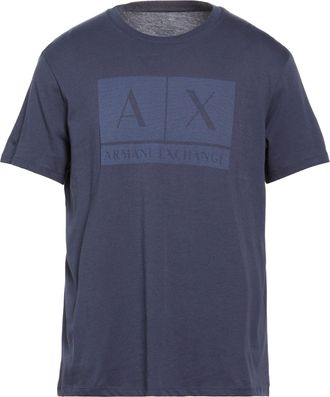 A|X Armani Exchange TOPS - T-shirts auf YOOX.COM