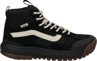 Vans SCHUHE - Sneakers auf YOOX.COM