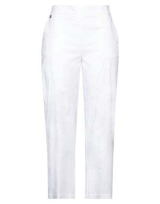 Manila Grace HOSEN & R&Ouml;CKE - Hosen auf YOOX.COM