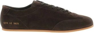 Common Projects Herren, Schuhe, Braun, 45 EUGr&ouml;&szlig;e