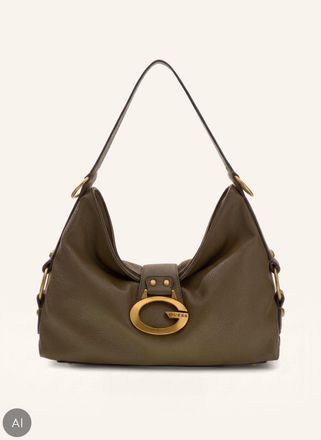 Guess Shopper Camden gruen