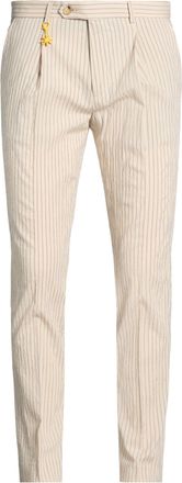 Manuel Ritz HOSEN & R&Ouml;CKE - Hosen auf YOOX.COM