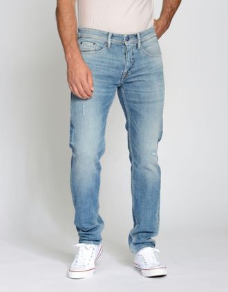 Gang 94NICO - slim fit Jeans