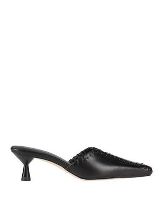 Elleme CHAUSSURES - Mules & Sabots sur YOOX.COM
