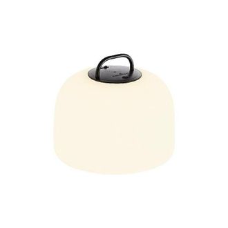 Nordlux Kettle 36 2018013003 Luminaire &agrave; suspendre led led blanc S636542