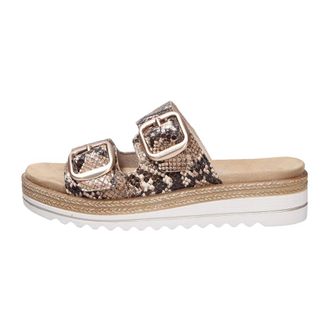 Remonte Damen, Schuhe, Braun, 40 EUGr&ouml;&szlig;e