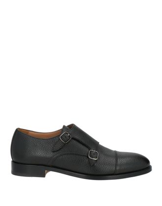 Fabiano Ricci SCHUHE - Mokassins auf YOOX.COM