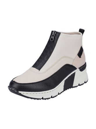 Rieker Stiefelette N6352