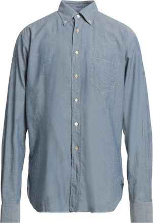 Alessandro Gherardi TOPS - Hemden auf YOOX.COM