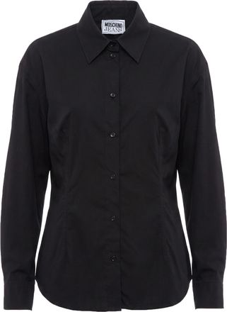 Moschino TOPS - Hemden auf YOOX.COM