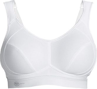 Anita BH extreme control Sport