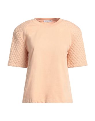 MVP Wardrobe TOPS - T-shirts auf YOOX.COM