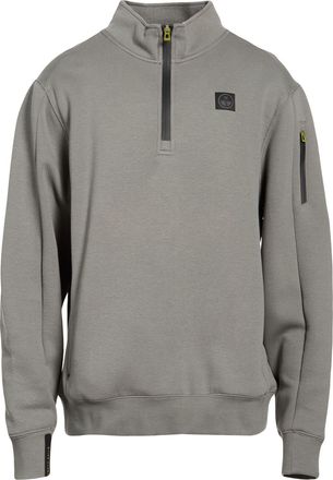 North Sails TOPS - Sweatshirts auf YOOX.COM
