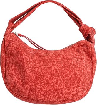 Borbonese TASCHEN - Schultertaschen auf YOOX.COM