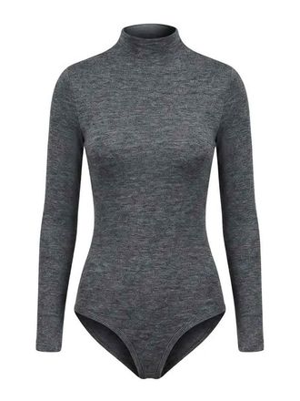 Jil Sander Top - Gris