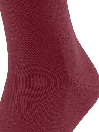 Falke Socken Airport