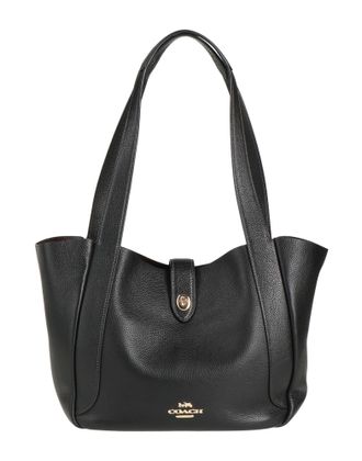 Coach TASCHEN - Schultertaschen auf YOOX.COM