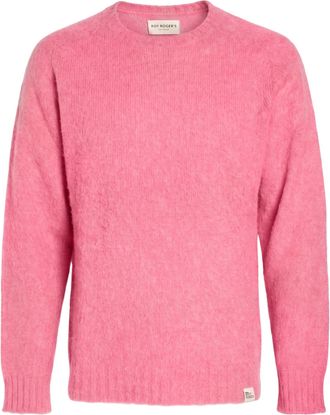 Roy Rogers STRICKWAREN - Pullover auf YOOX.COM