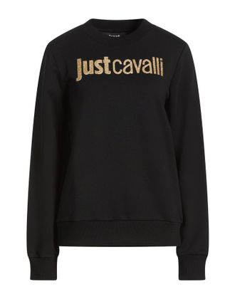 Just Cavalli TOPS - Sweatshirts auf YOOX.COM
