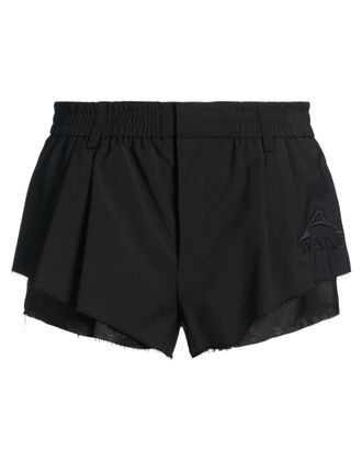 Alexander Wang HOSEN & R&Ouml;CKE - Shorts & Bermudashorts auf YOOX.COM