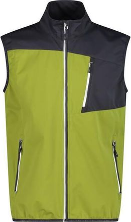 F.lli Campagnolo Herren Weste MAN VEST