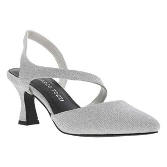 Marco Tozzi 24823CHPE26