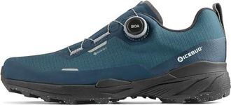 Icebug Rover 2 RB9X GTX Hiking Shoes EU 41 1/2