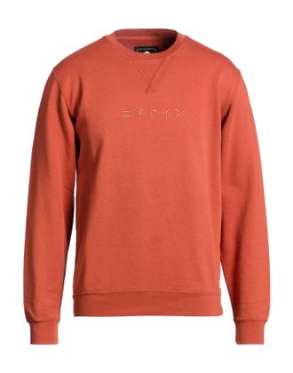 Edwin TOPS - Sweatshirts auf YOOX.COM