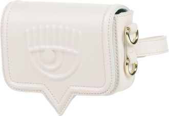 Chiara Ferragni TASCHEN - Gürteltaschen auf YOOX.COM