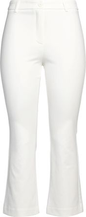 White Wise HOSEN & RÖCKE - Hosen auf YOOX.COM