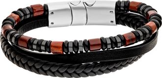 Steelwear Armband Honolulu