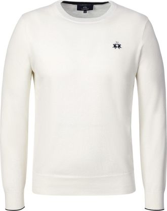 La Martina Pullover