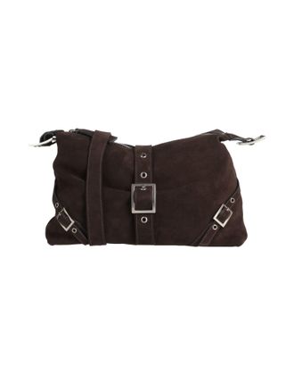 Roberto Festa Milano TASCHEN - Umh&auml;ngetasche auf YOOX.COM