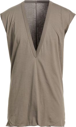 Rick Owens TOPS - T-shirts auf YOOX.COM