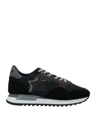 Atlantic Stars SCHUHE - Sneakers auf YOOX.COM