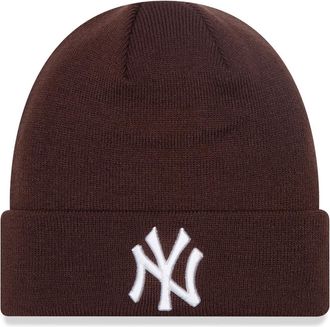 New Era Unisex MLB League Essential Beanie