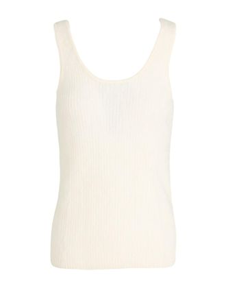 Notshy TOPS - Tops auf YOOX.COM