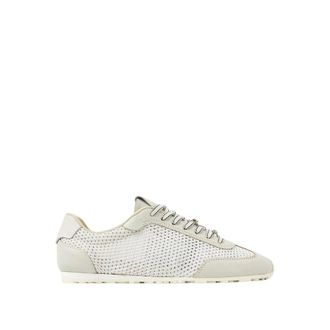 Nubikk Femme, Chaussures, Blanc, Taille: 37 EU Billy Lou Baskets