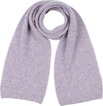 Wool & Co ACCESSOIRES - Schals auf YOOX.COM