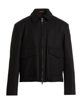 Barena JACKEN & M&Auml;NTEL - Jacken und Anoraks auf YOOX.COM