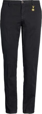 Manuel Ritz BAS - Pantalons sur YOOX.COM