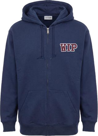 Carhartt Work in Progress TOPS - Sweatshirts auf YOOX.COM