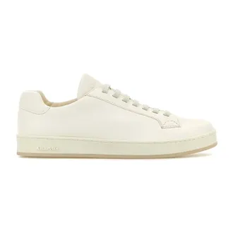 Churchs Scarpa - Homme - Chaussures - Blanc - Taille: 40 EU