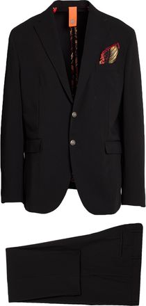 Bharnaba ANZ&Uuml;GE und CO-ORDS - Anz&uuml;ge auf YOOX.COM