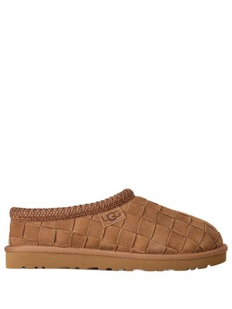UGG Man Tasman Woven 1186330