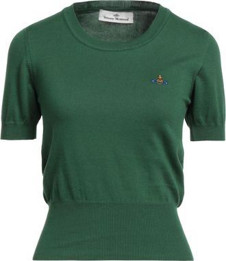 Vivienne Westwood STRICKWAREN - Pullover auf YOOX.COM