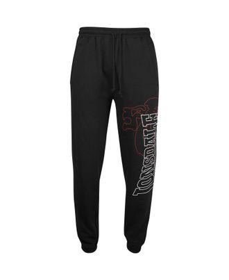 Lonsdale Hose Dartford
