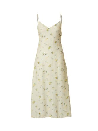 About You Kleid Nicola